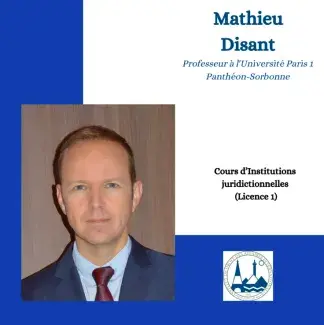 Ecole de Droit de la Sorbonne au Caire - IDAI | IDAI